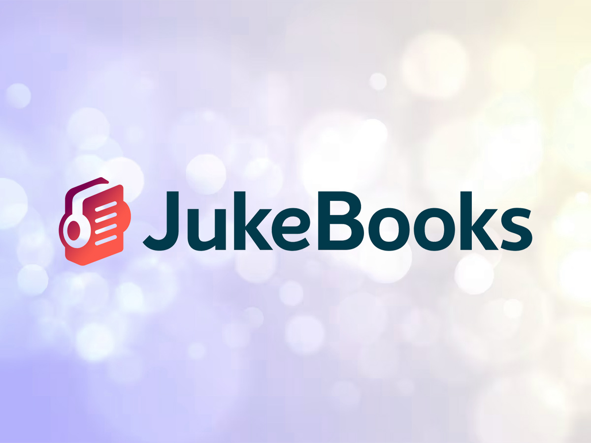 Audiobooks στο JukeBooks - Audiobook